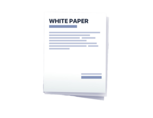 Everything to Know About White Papers in Cryptocurrency