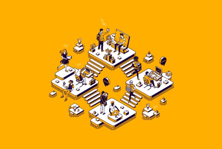 Best Mobile Game Development Engines & Tools to Use in 2020