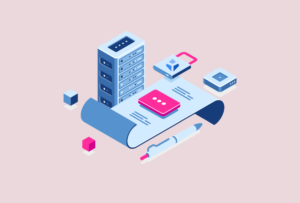 Ultimate Guide to Blockchain Smart Contracts & Their Roles