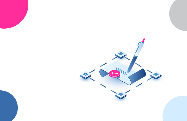 Everything to Know About White Papers in Cryptocurrency