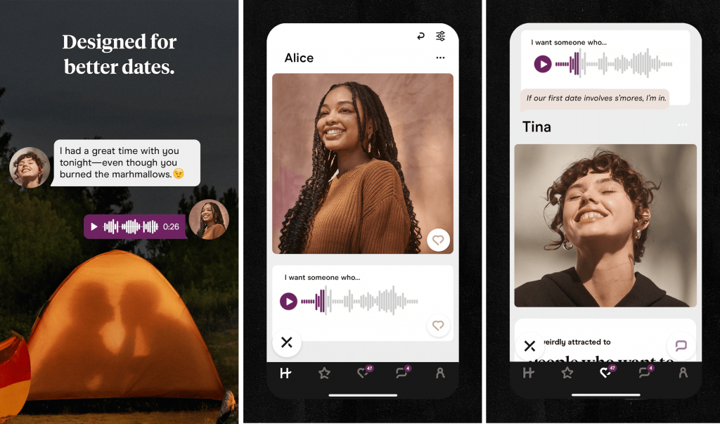 Top Using Online Dating Apps in 2023