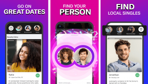 Top Using Online Dating Apps in 2023