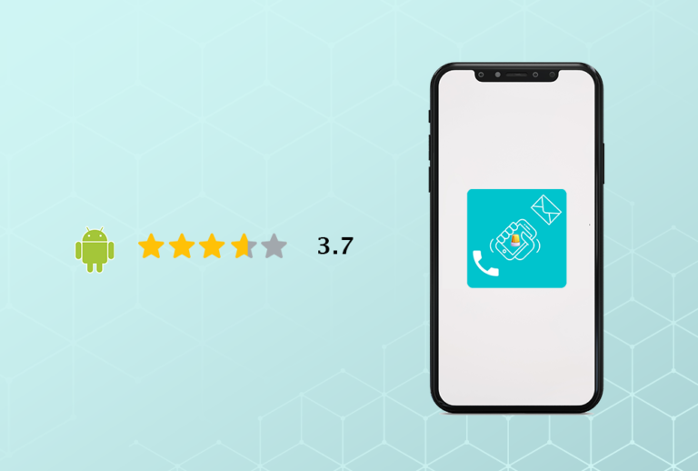 Must-Have Women Safety Apps in 2021 (Updated List)