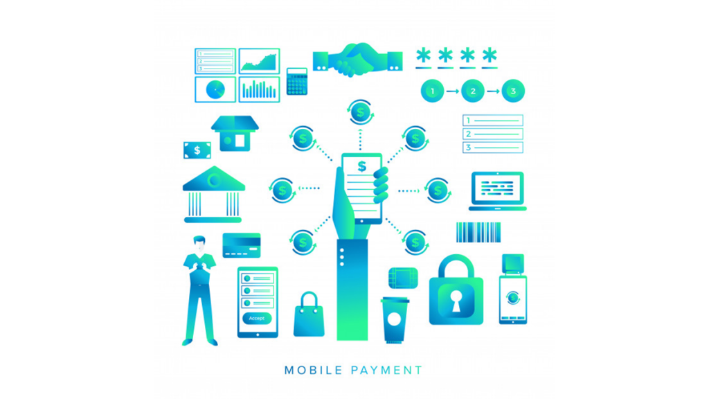 eWallet App Development Cost and Key Features