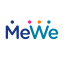 How To Estimate The Cost of MeWe App Development?