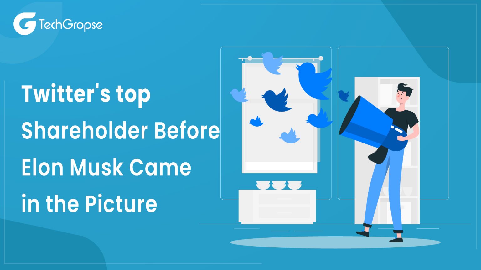 Twitter Business Model | How Does Twitter Makes Money?[2023]