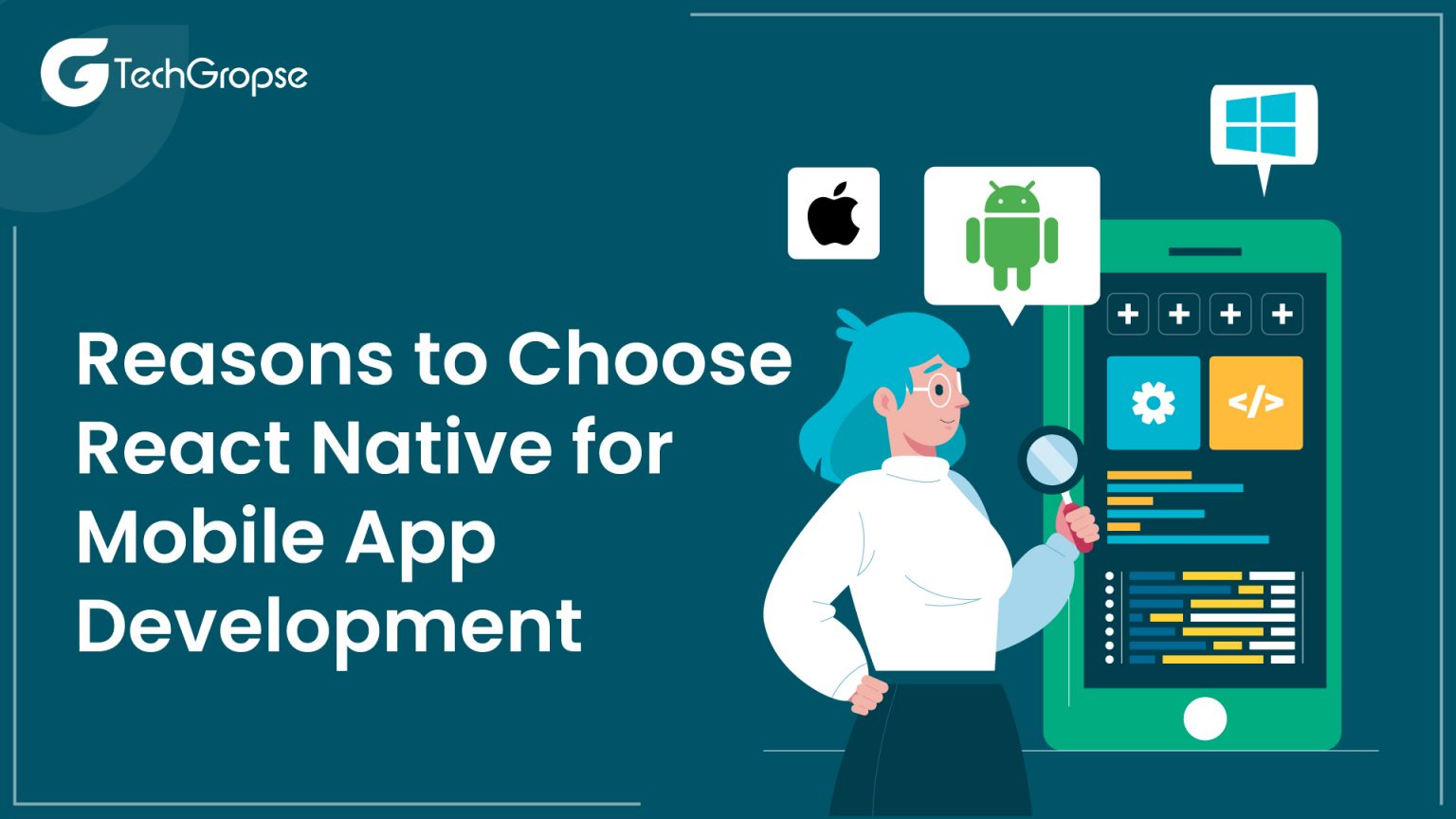 How To Hire React Native Developers At A Reasonable Rate?