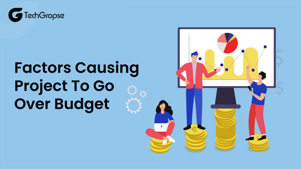 How To Reduce Development Cost By Hiring Dedicated Developers
