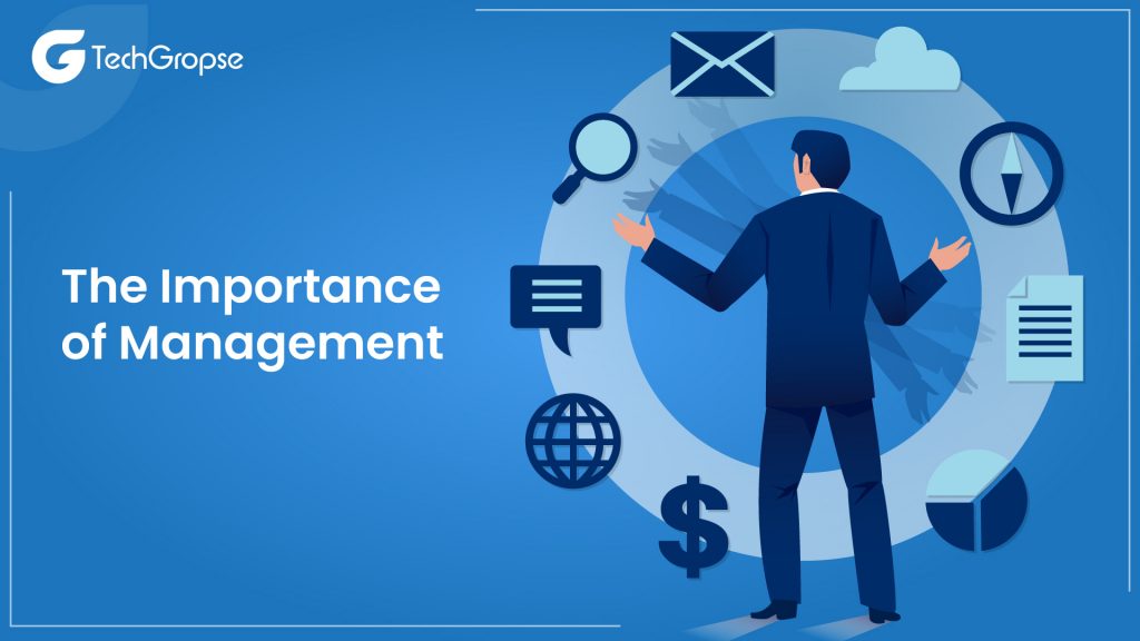 10+ Small Business Management Tips