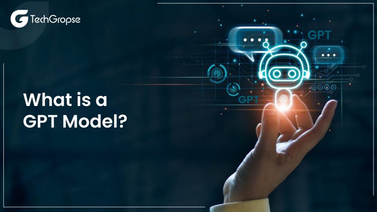 How to Build a GPT Model?