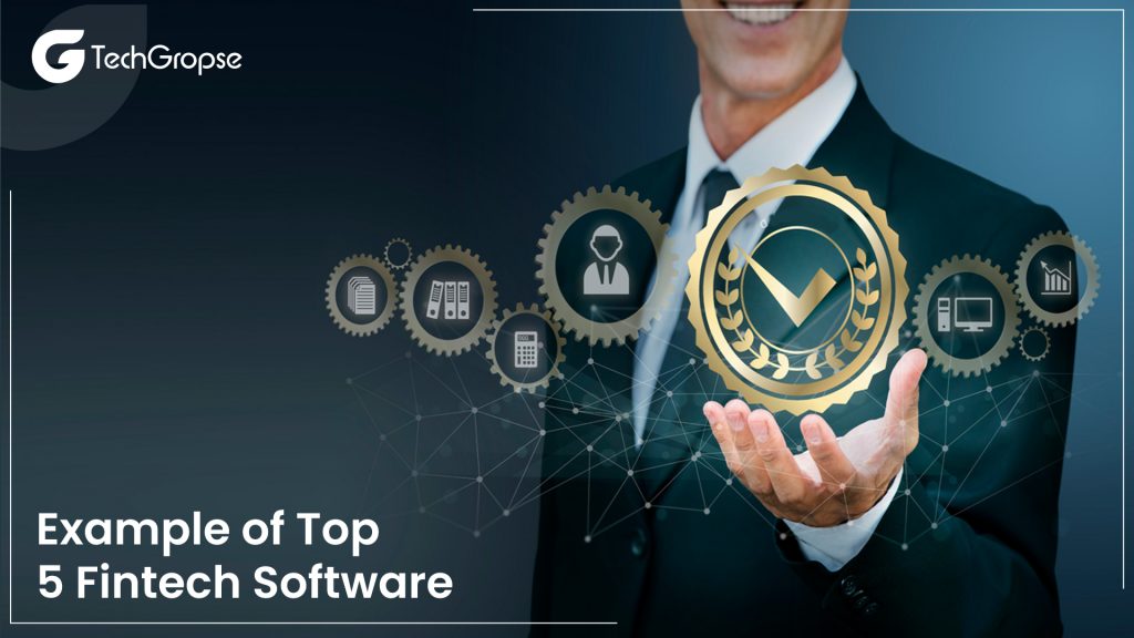 How to Build Fintech Software in 2023?