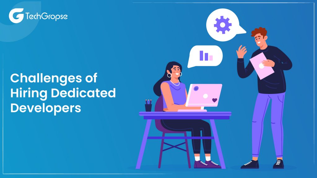 How to Hire Developers in New York in 2023?