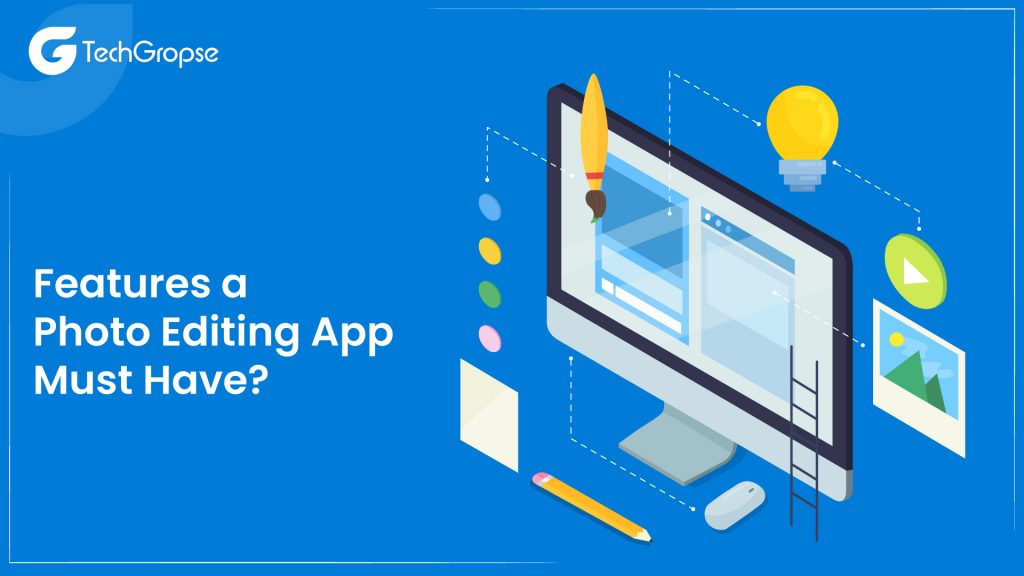 How to Build an App Like Snapseed in 2023