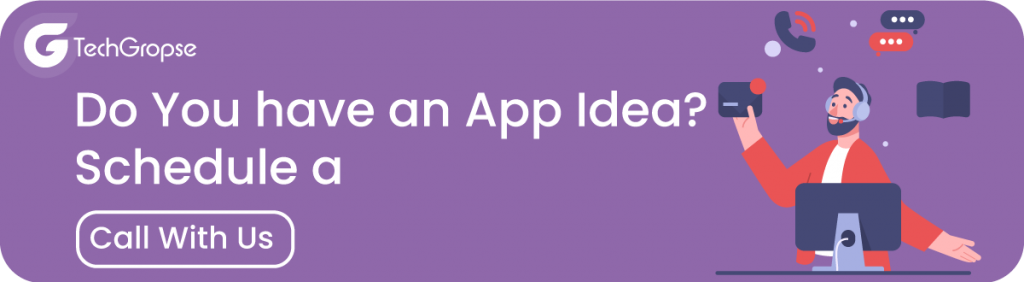 10 Steps to Build an App Like Whatnot