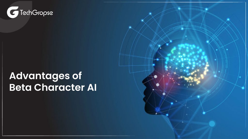 Beta Character AI: What is IT?