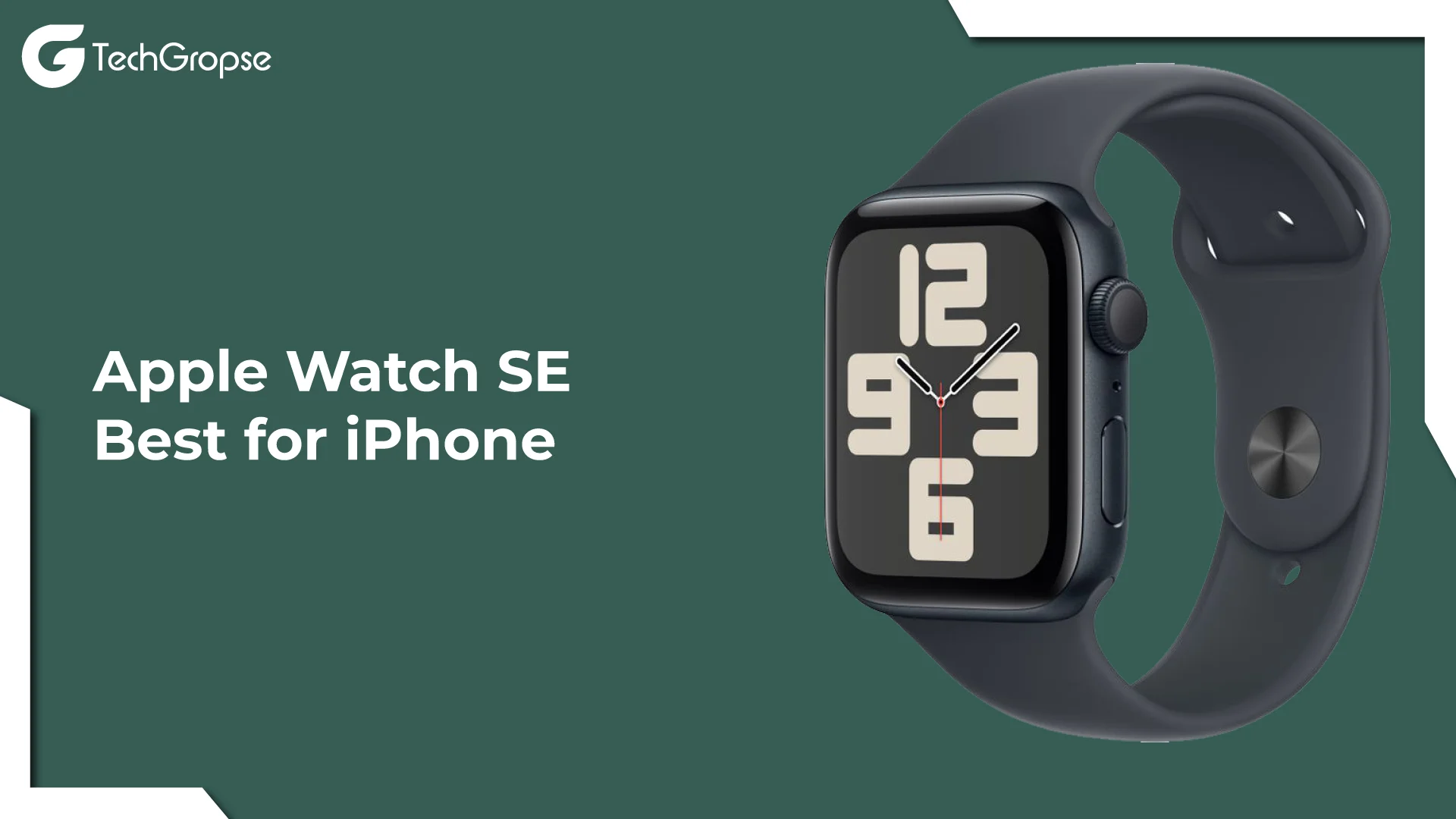 Best smartwatch apps in 2026