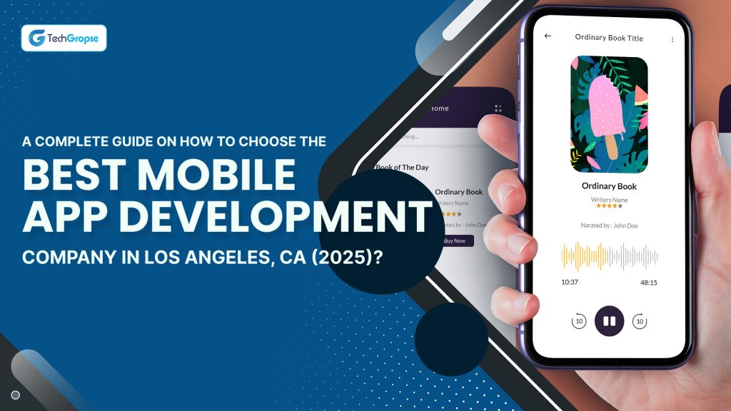 BuffStreams App: The Ultimate Guide for Sports Streaming