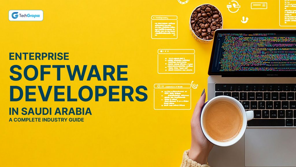 Know Everything About Kuta Software (2023)