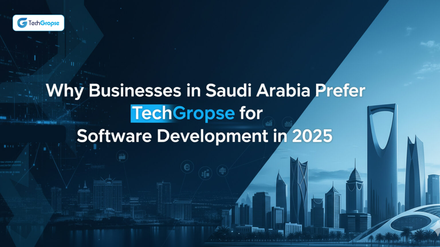 Top 10 Business Ideas in Saudi Arabia for Vision 2030