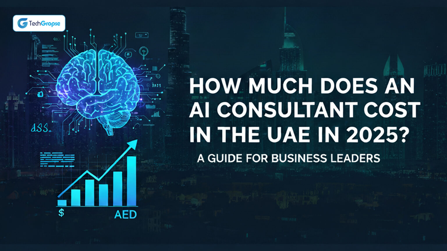 BuffStreams App: The Ultimate Guide for Sports Streaming