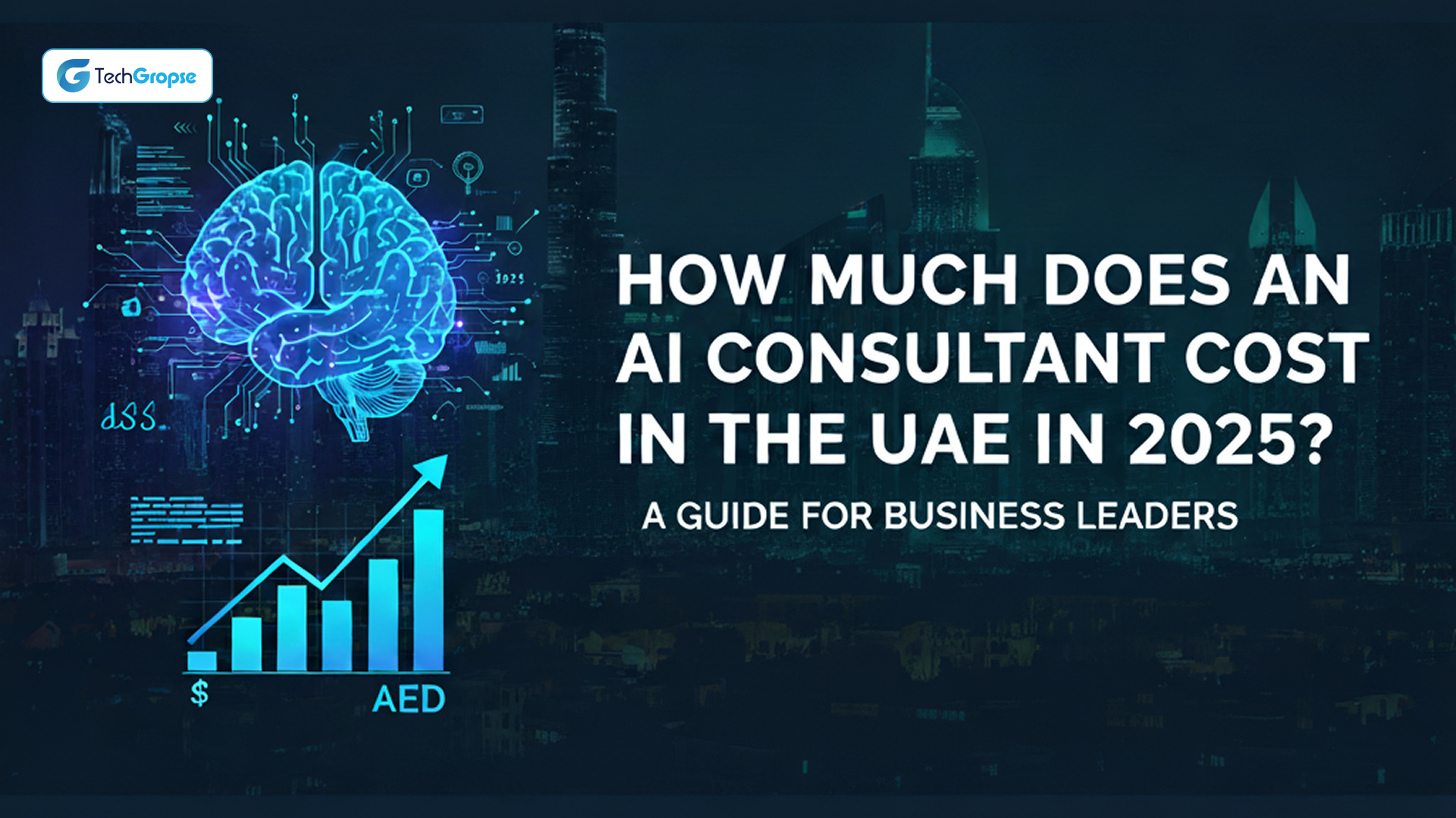 How To Return SQL Data In JSON Format Python?