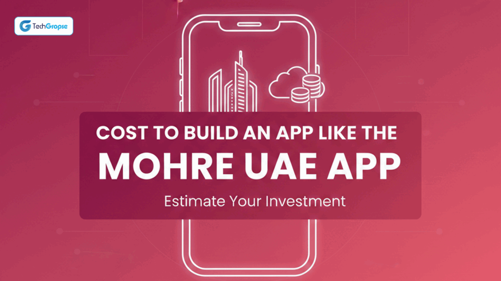 Know Why Employees & Employers Need MOHRE UAE App in Dubai