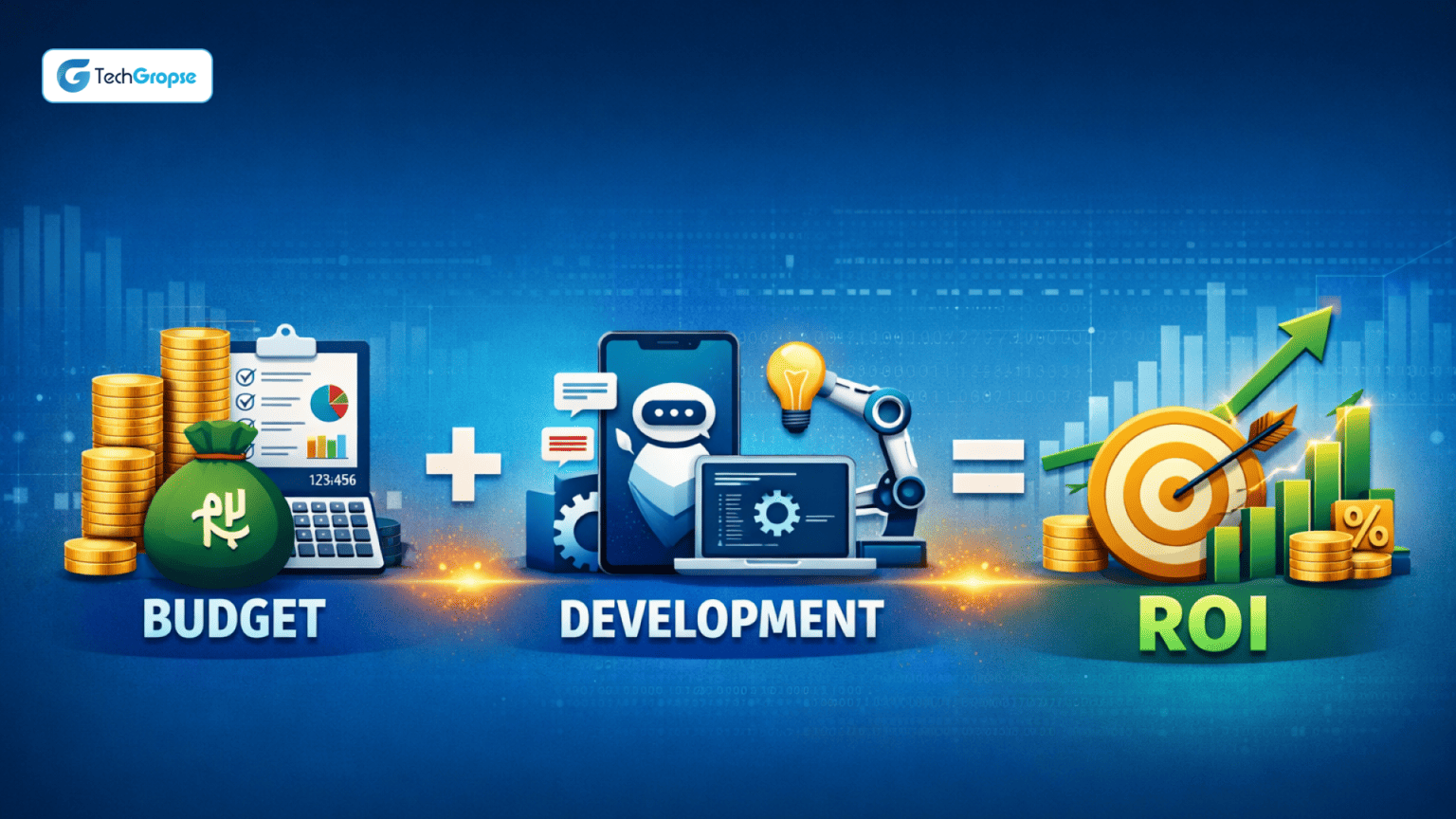 AI Agent Mobile App Development Cost in Saudi Arabia in 2026